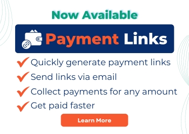 Login - Central Glass and Mirror Inc.